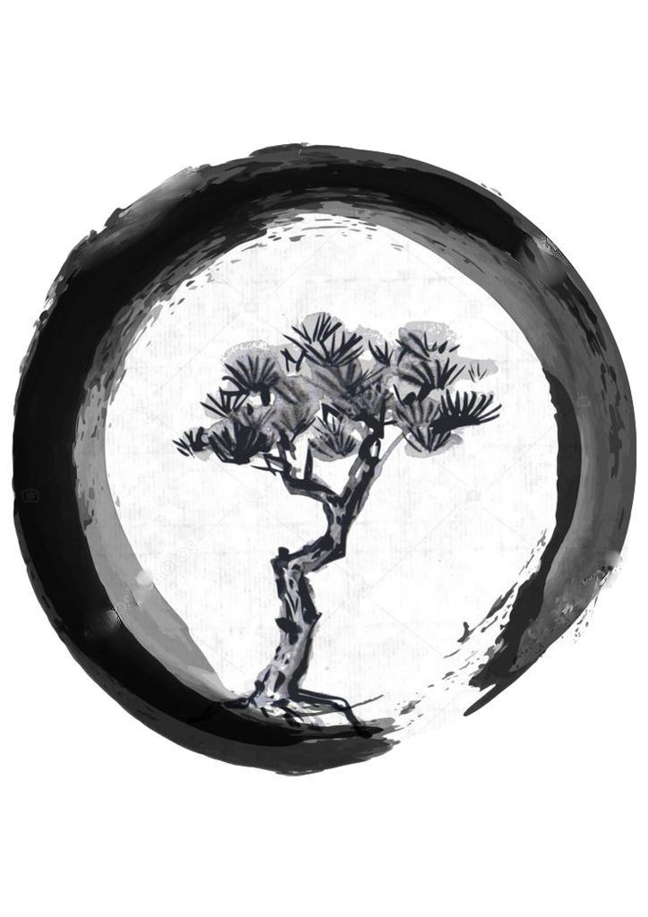 Buddhismus a bojová umění - Event registration - Ge-Baek Hosin Sool ...