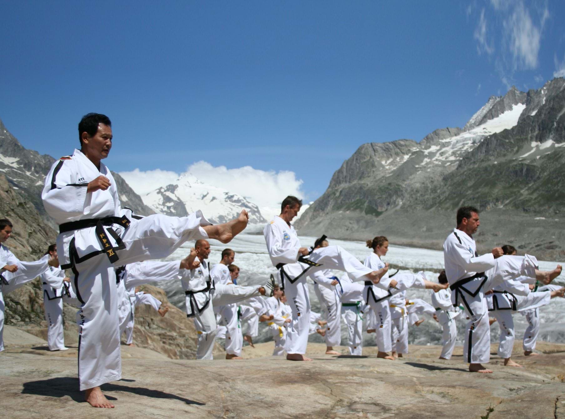 Regionální technický seminář od 2. kupu - Event registration - Ge-Baek ...