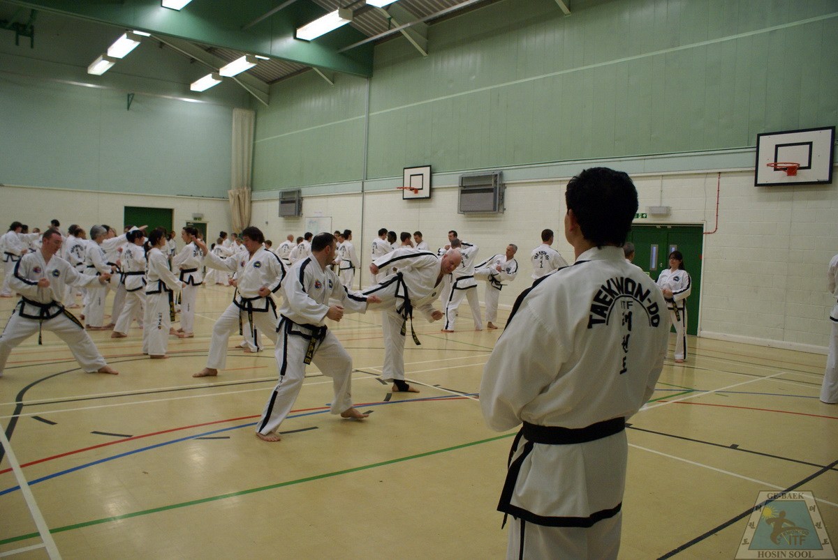 Regionální technický seminář od 2. kupu - Event registration - Ge-Baek ...